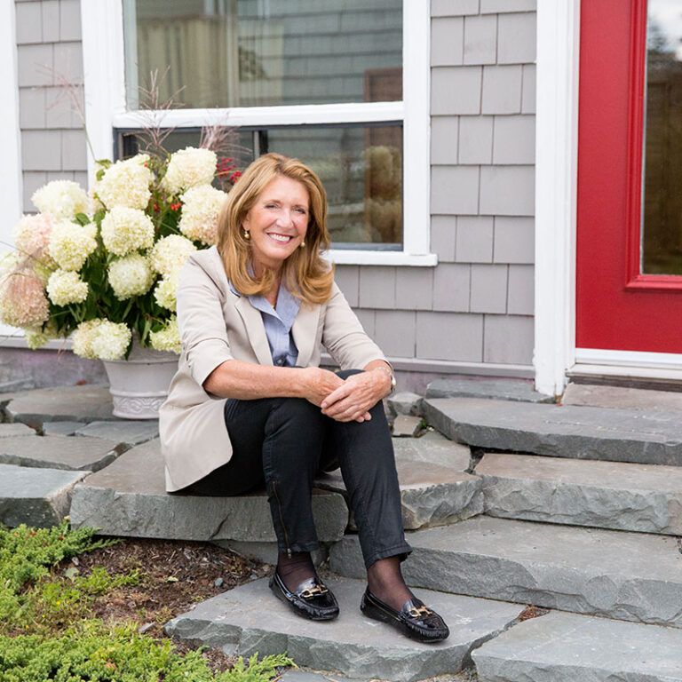 ノバオーガニックスについて – ノバオーガニックス